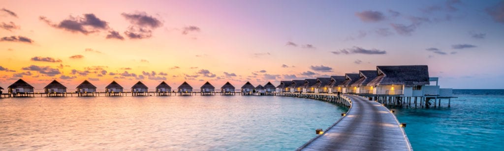 Home - Travel Tom Travel & Cruise