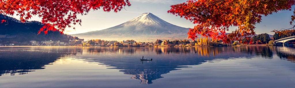 Home - Travel Tom Travel & Cruise